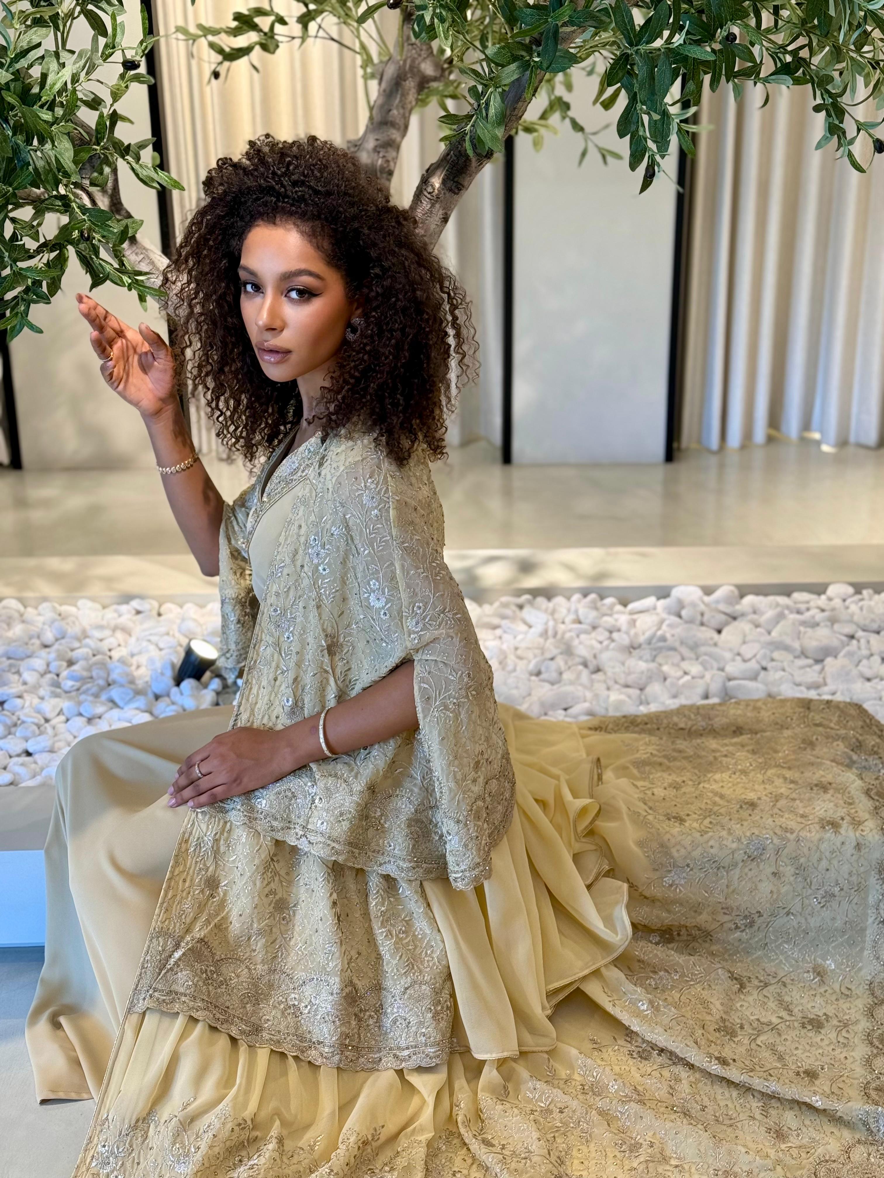 Traditional Trends Bahrain