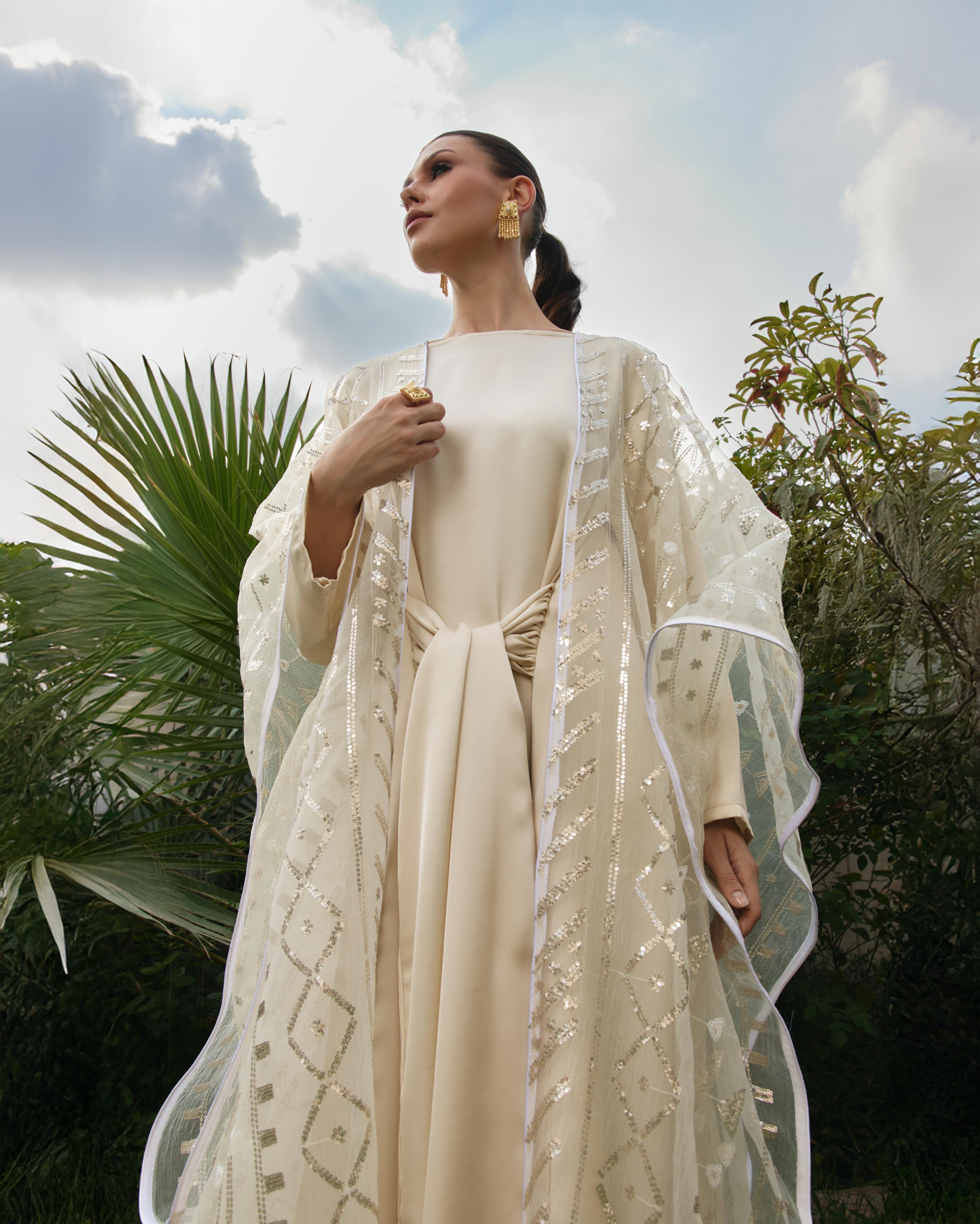 Traditional Trends Bahrain