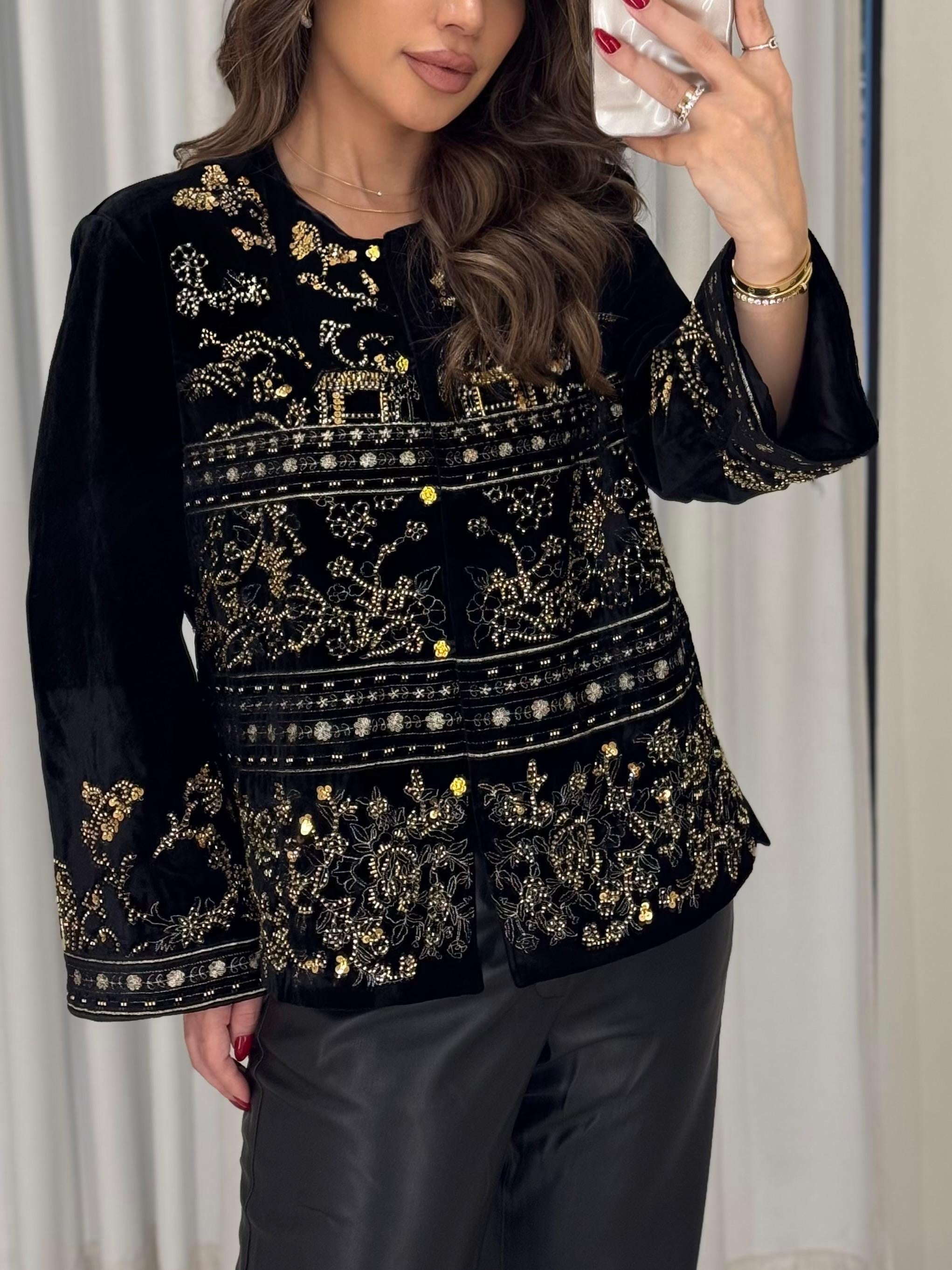 Traditional Trends Bahrain