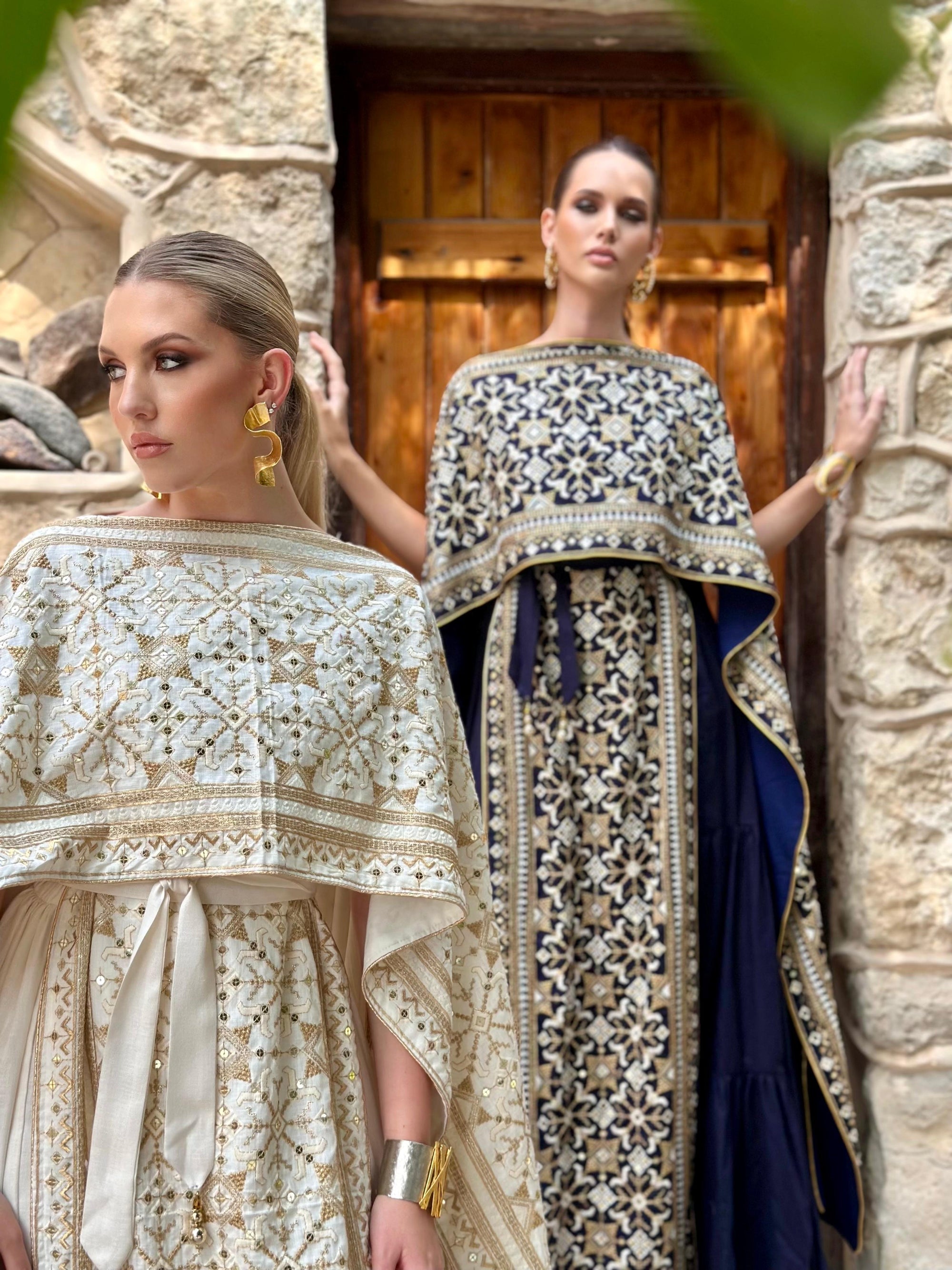 Traditional Trends Bahrain