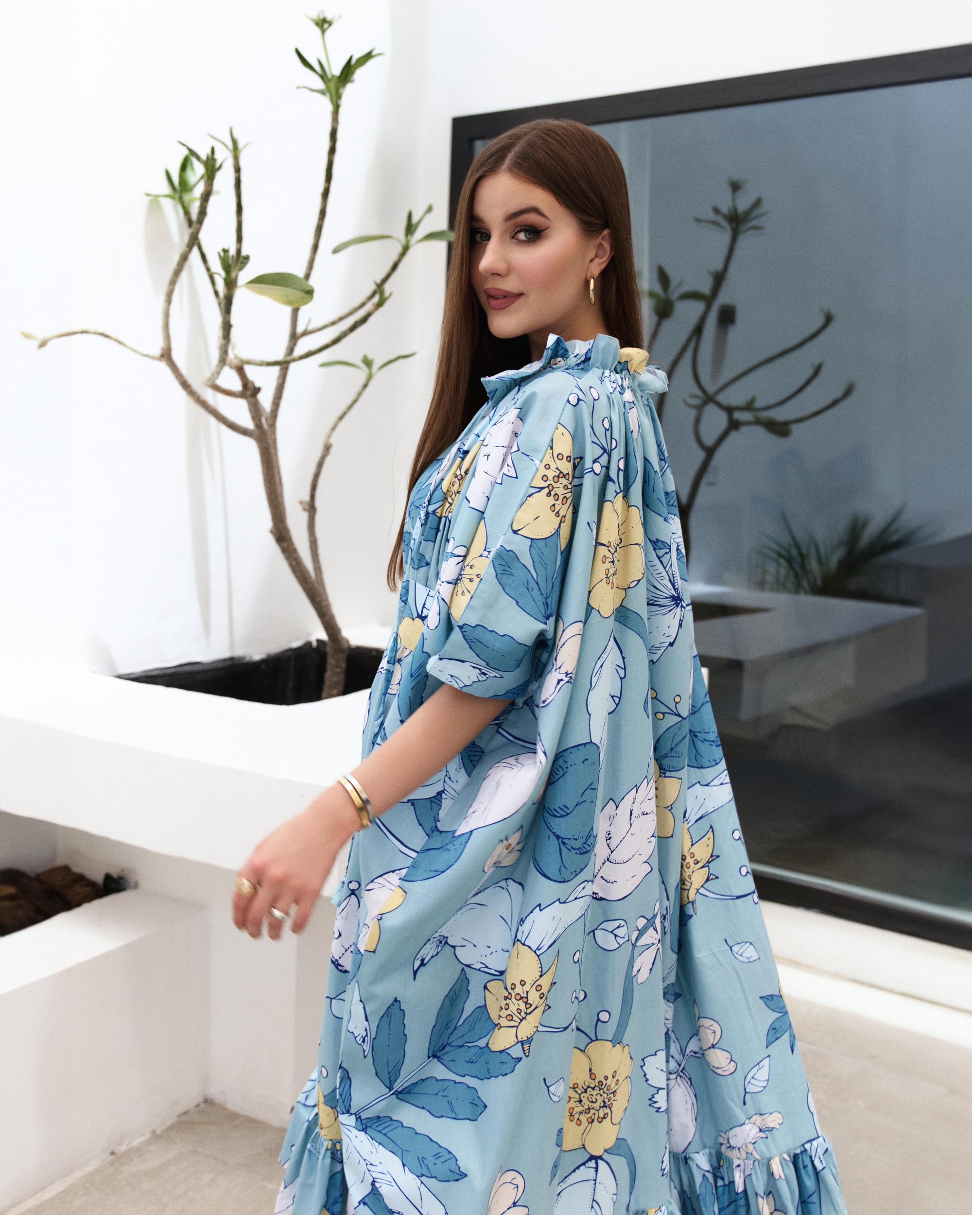 Traditional Trends Bahrain