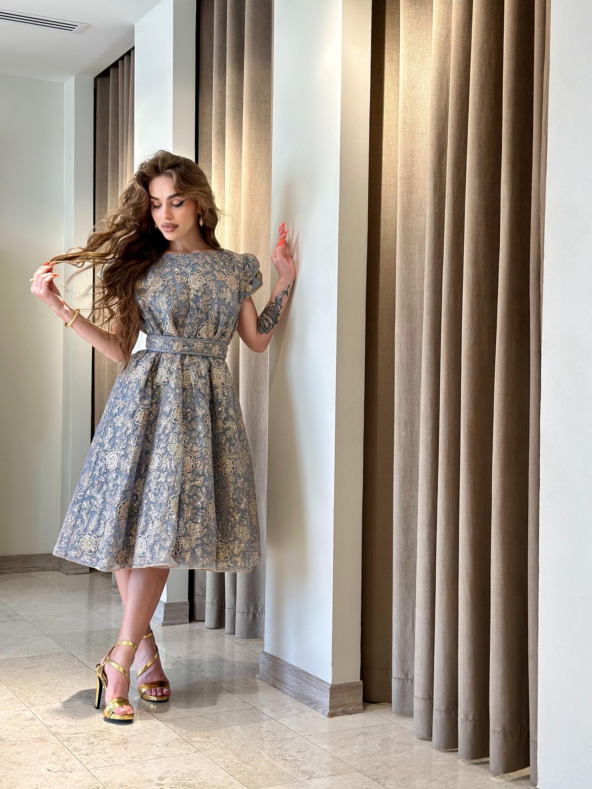 Traditional Trends Bahrain