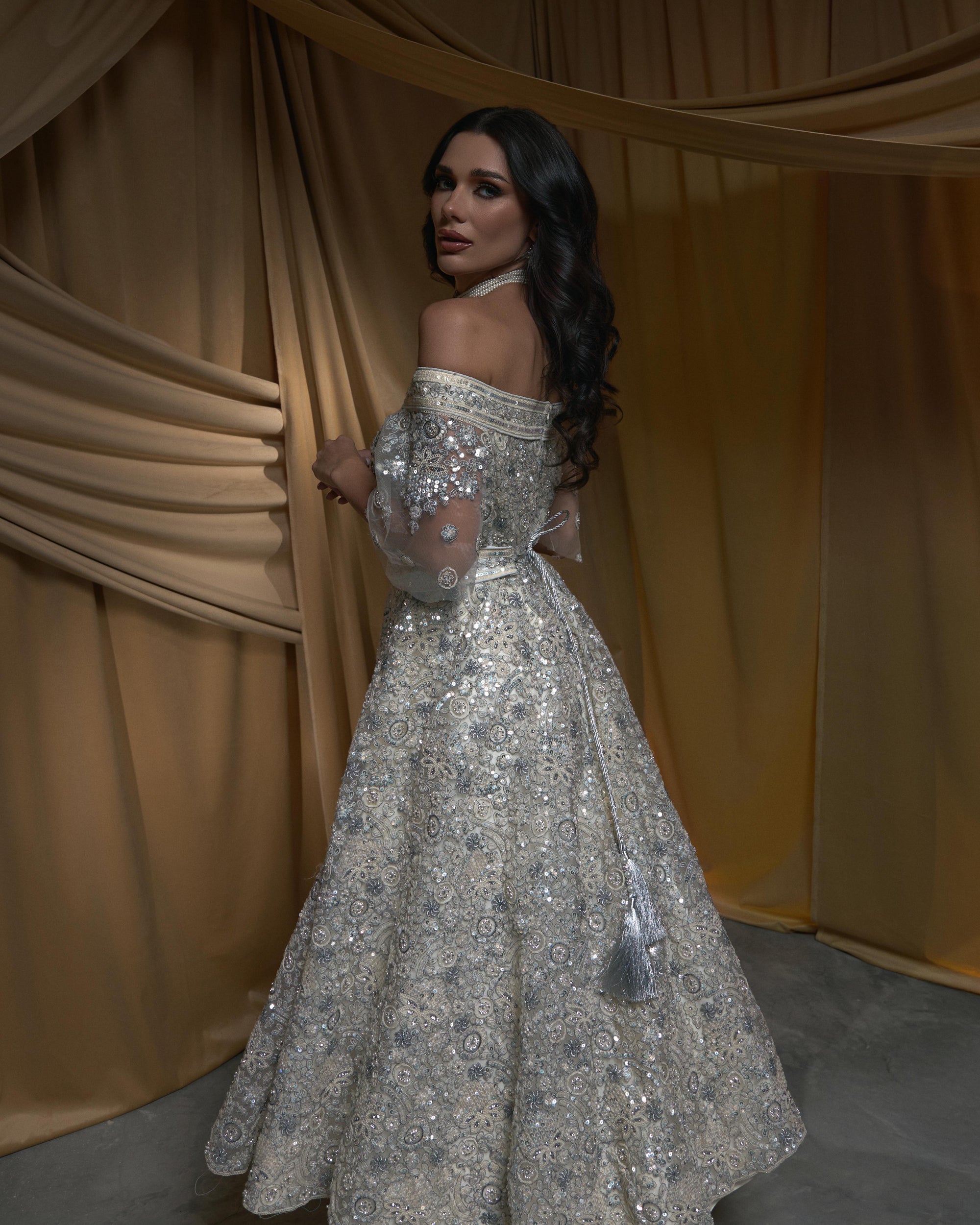 Traditional Trends Bahrain