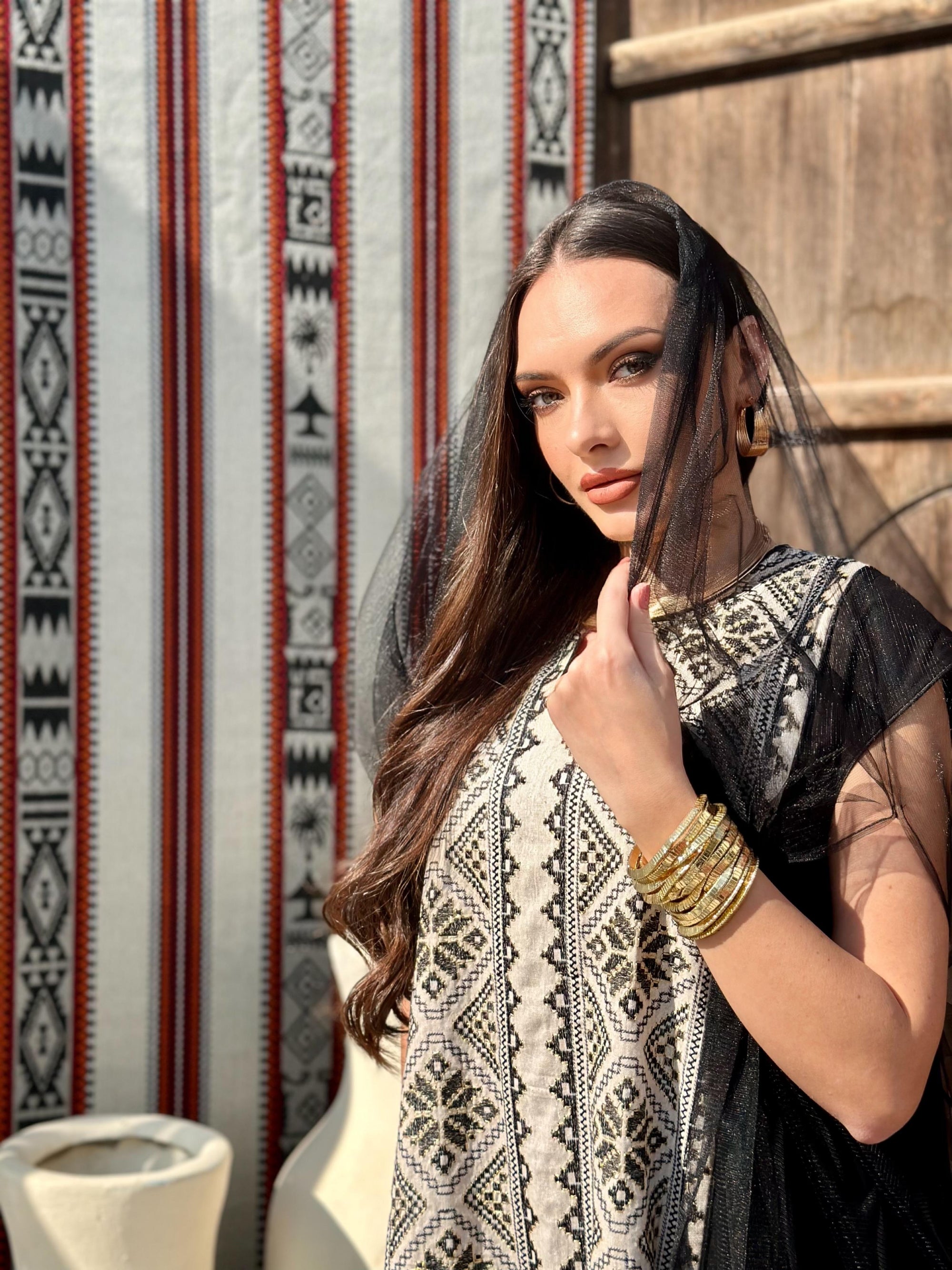 Traditional Trends Bahrain