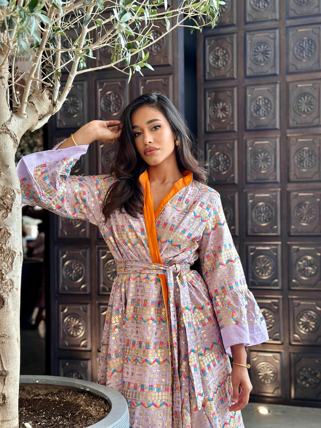 Traditional Trends Bahrain