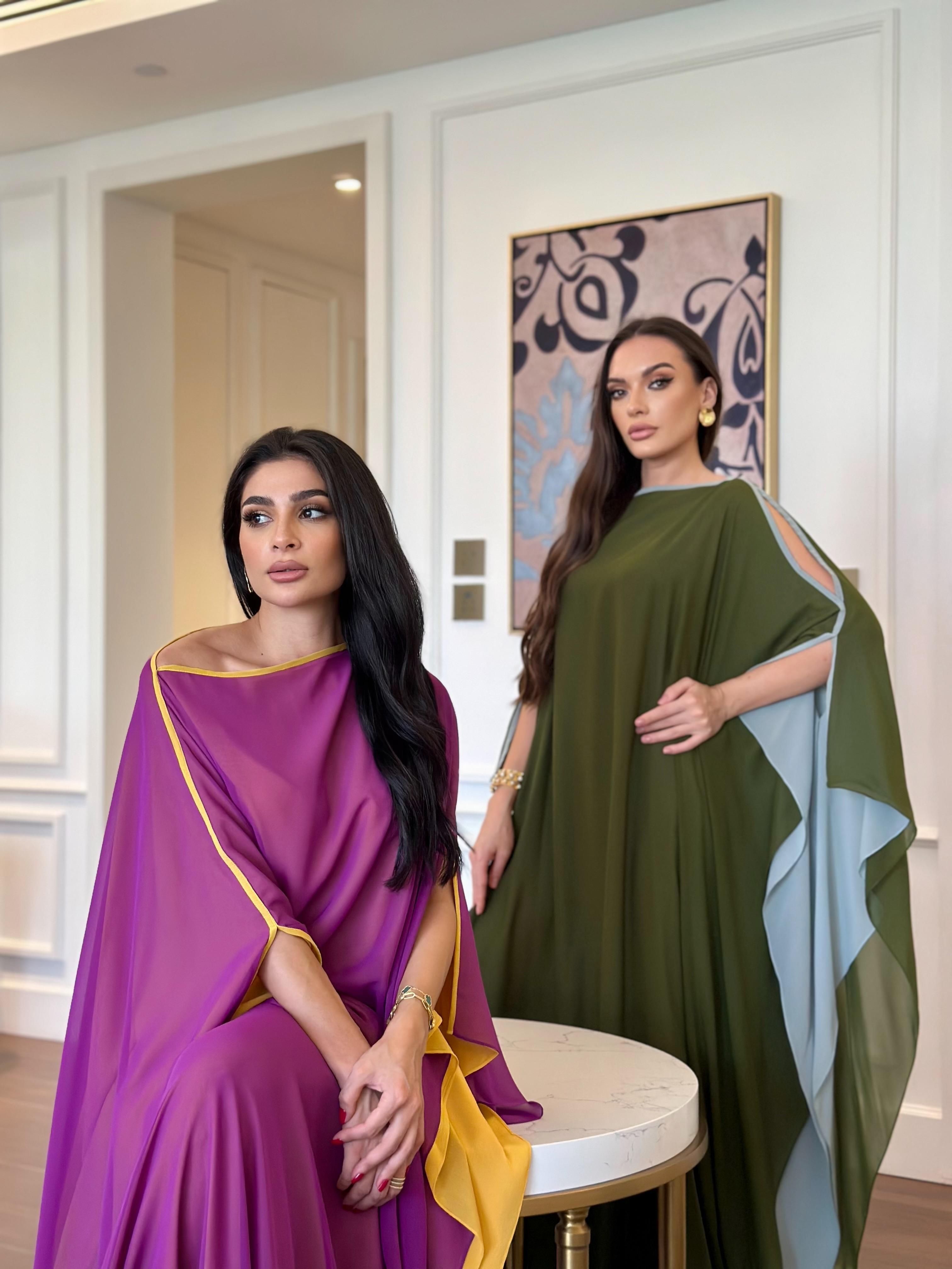 Traditional Trends Bahrain